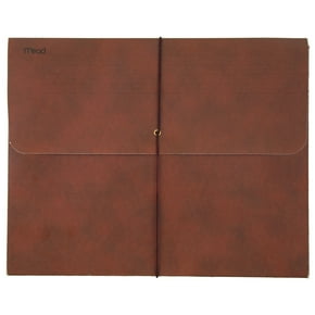 Mead Folders