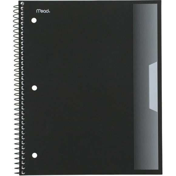 Evs Notebook For Class 1