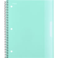 Mead Learn to Letter Kindergarten Handwriting Paper for Children ...