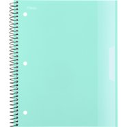 Mead Learn to Letter Kindergarten Handwriting Paper for Children ...