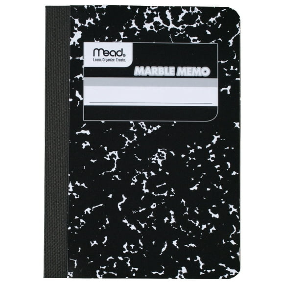 Mead Notebooks & Pads in Office Supplies - Walmart.com