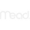 Mead Statement Business Blanks 1 Notebook 54 Sheets (64900) - Walmart.com