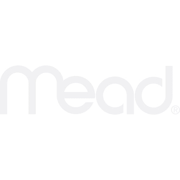 Mead Planners in Calendars and Planners - Walmart.com