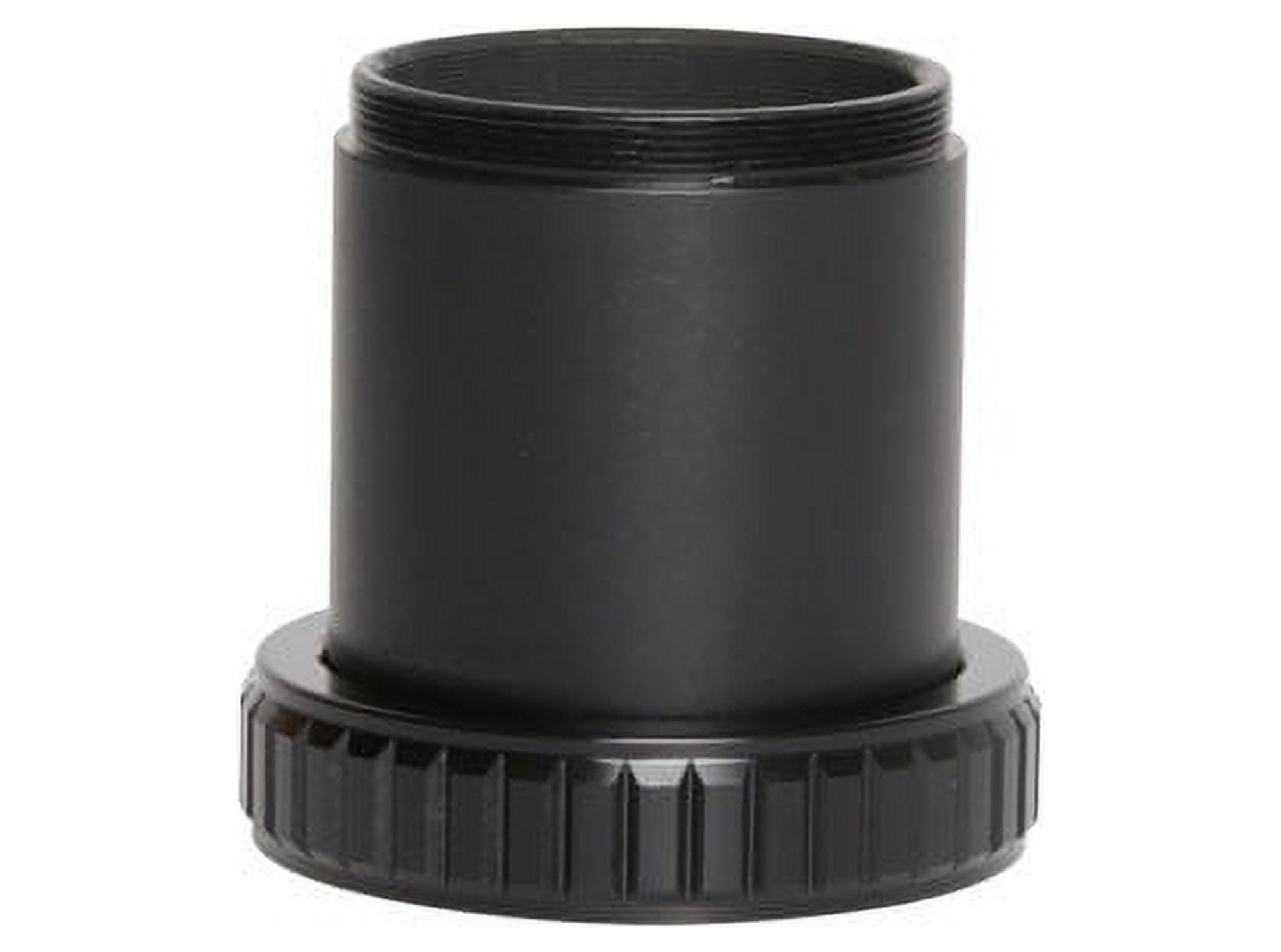 Meade Instruments No. 62 T-Adapter - Walmart.com