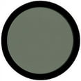 Meade Instruments Series 4000 Moon Filter: ND96 - Walmart.com