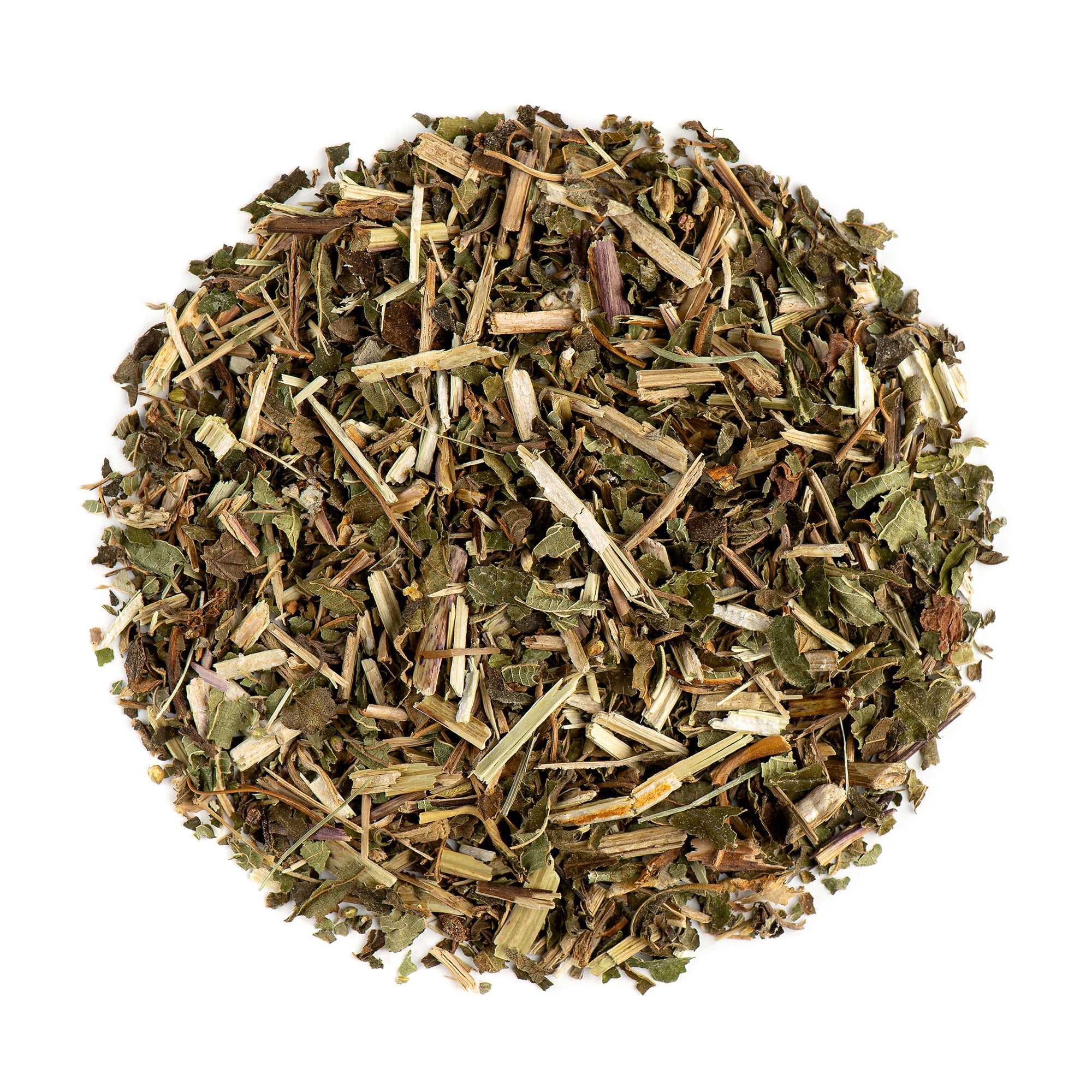 Meadowsweet Herbal Tea - 100g - Walmart.com