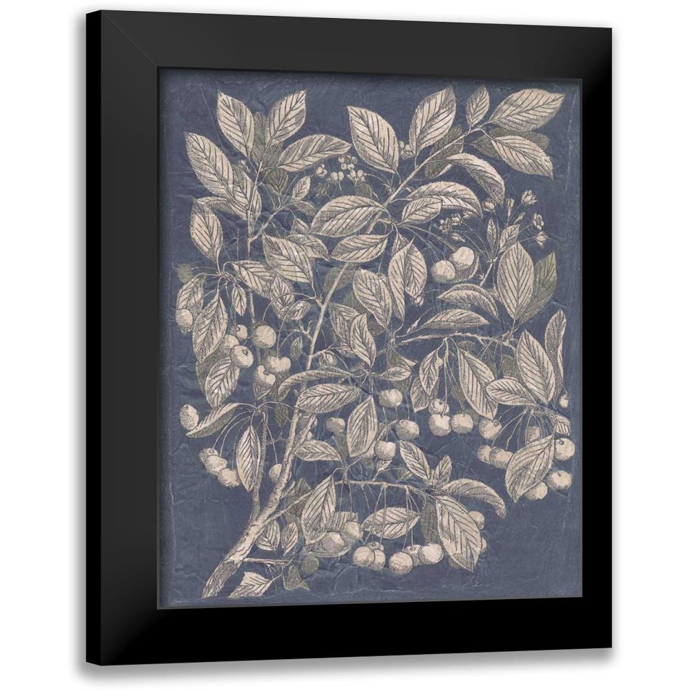 Meagher, Megan 15x18 Black Modern Framed Museum Art Print Titled ...