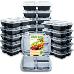 Tupperware Sets With Lids