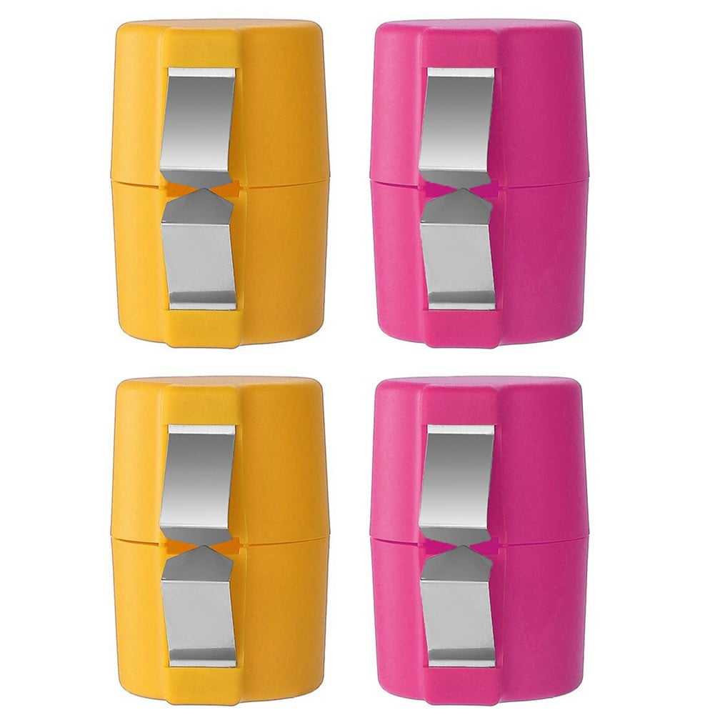 Meal Prep Innovative Egg Sheller Designed To Enhance Your Cooking ...