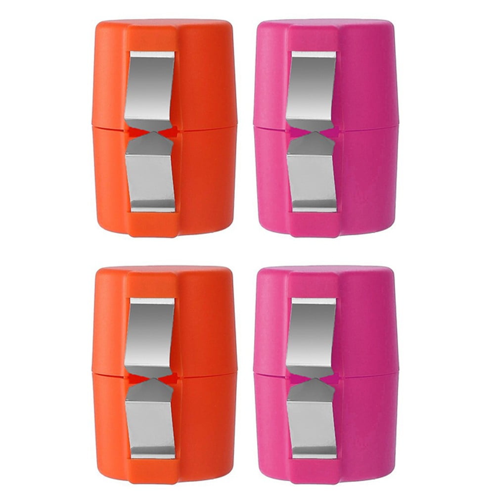 Meal Prep Innovative Egg Sheller Designed To Enhance Your Cooking ...