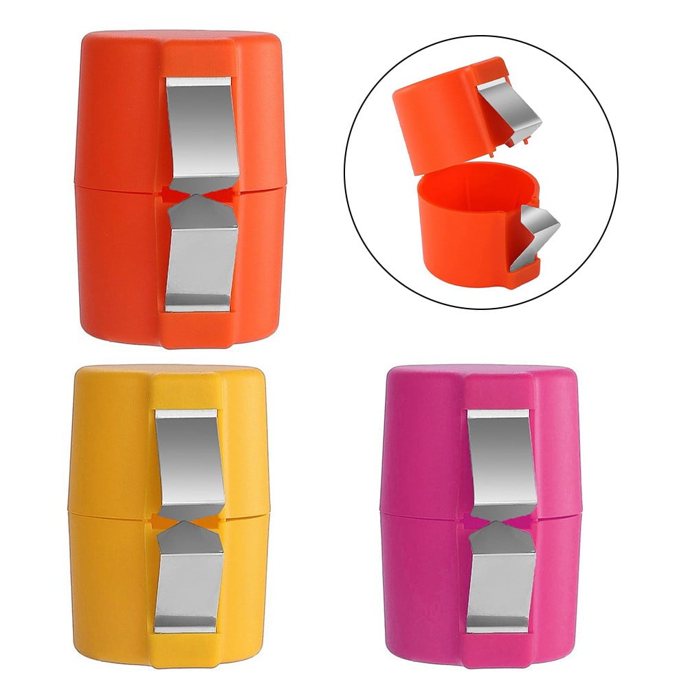 Meal Prep Innovative Egg Sheller Designed to Enhance Your Cooking ...