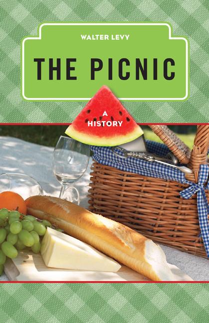 Picnic History