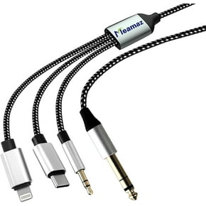 Usb To Optical Audio Adapter
