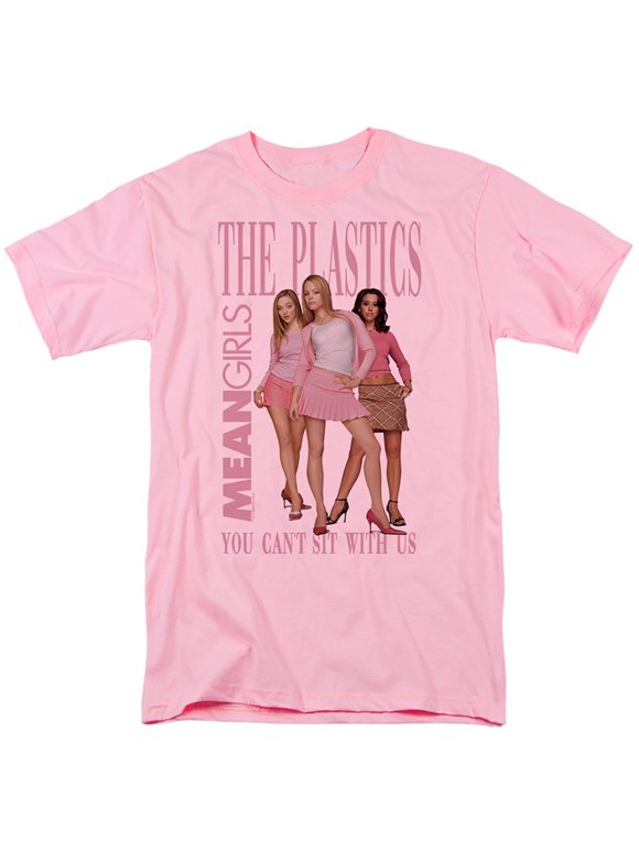 Mean Girls Merchandise