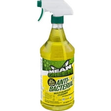 Dr Clean Spray