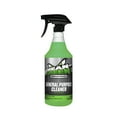 Mean Green Industrial General Purpose Cleaner Spray- 385678, 32 oz ...
