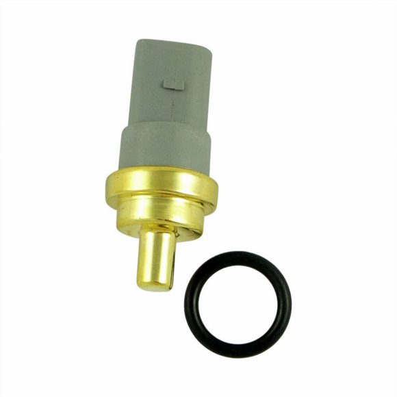 Audi Tt Engine Coolant Temperature Sensor