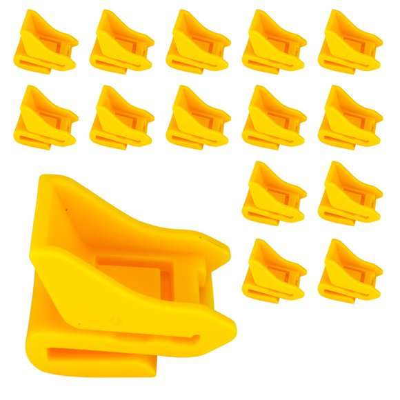 Nissan Nv200 Bumper Cover Retainer