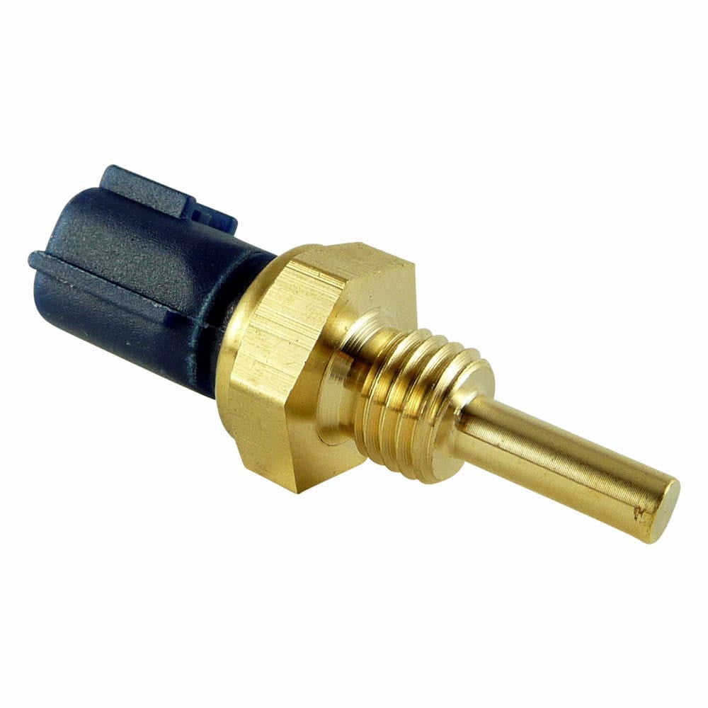 Mean Mug Auto 14919-32019A Engine Coolant Temperature Sensor ...