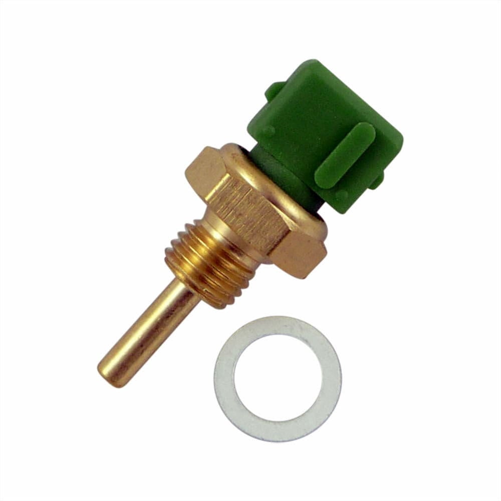 Mean Mug Auto 14919-32019B Engine Coolant Temperature Sensor With ...
