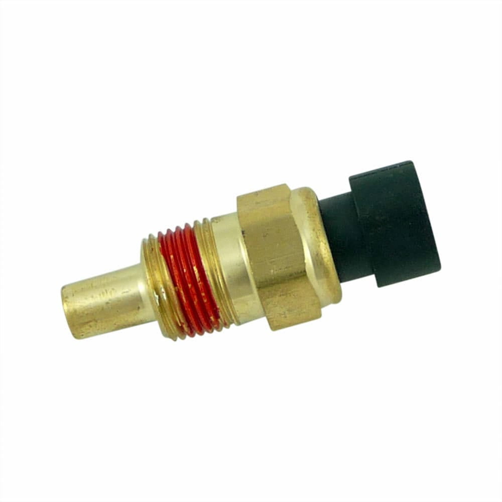 Mean Mug Auto 3818-32019B Engine Coolant Temperature Sensor ...