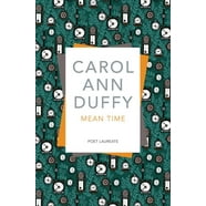 Labanotation: The System of Analyzing and Recording Movement ...