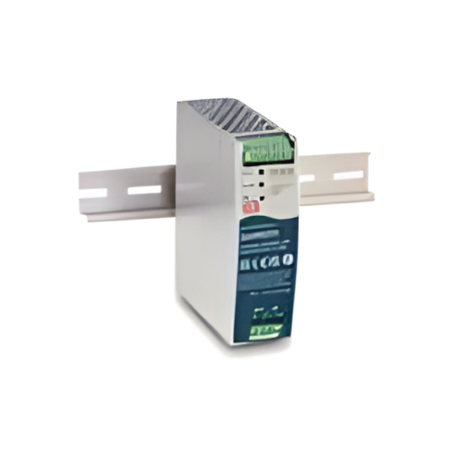 Mean Well DUPS20, UPS - Uninterruptible Power Supply, Input: 24-29VDC ...