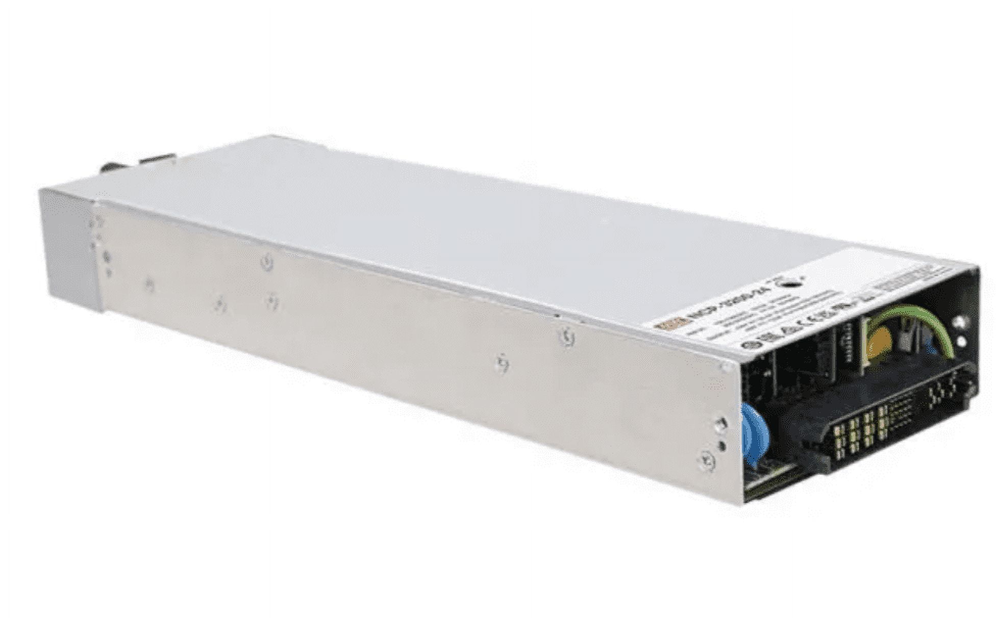 Mean Well NCP-3200-48CAN, Rack Mount Power Supplies 3216W 48V 67A ...