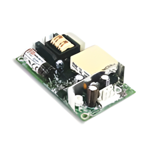 Mean Well NFM-20-5, Switching Power Supplies 22W 5V 4.4A - Walmart.com