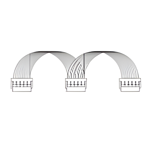 Mean Well NMS-240-P3, Modular Power Supplies Parallel Connection, 3 ...