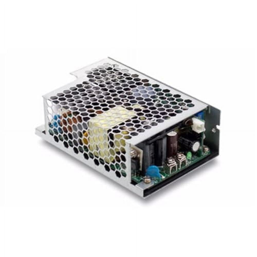Mean Well RPS-300-12-C, Switching Power Supplies 300W 12V 25A 3x5 Med ...