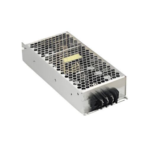 Mean Well RSD-200D-48, Isolated DC/DC Converters 201.6W 67.2-143Vin ...