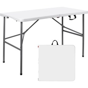 2 X 4 Table
