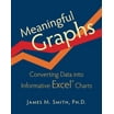Good Charts Workbook: Tips, Tools, and Exercises for Making Better Data ...