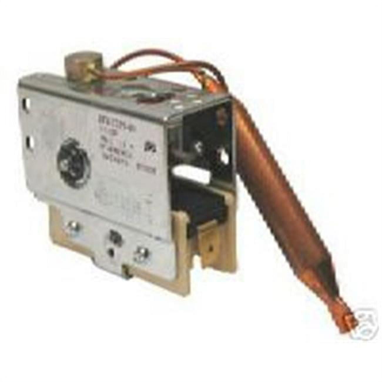Mears Electric CZXTST3006 Thermostat for Hayward - Walmart.com