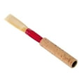 Meason 401 Oboe Reed - Medium-Hard - Walmart.com