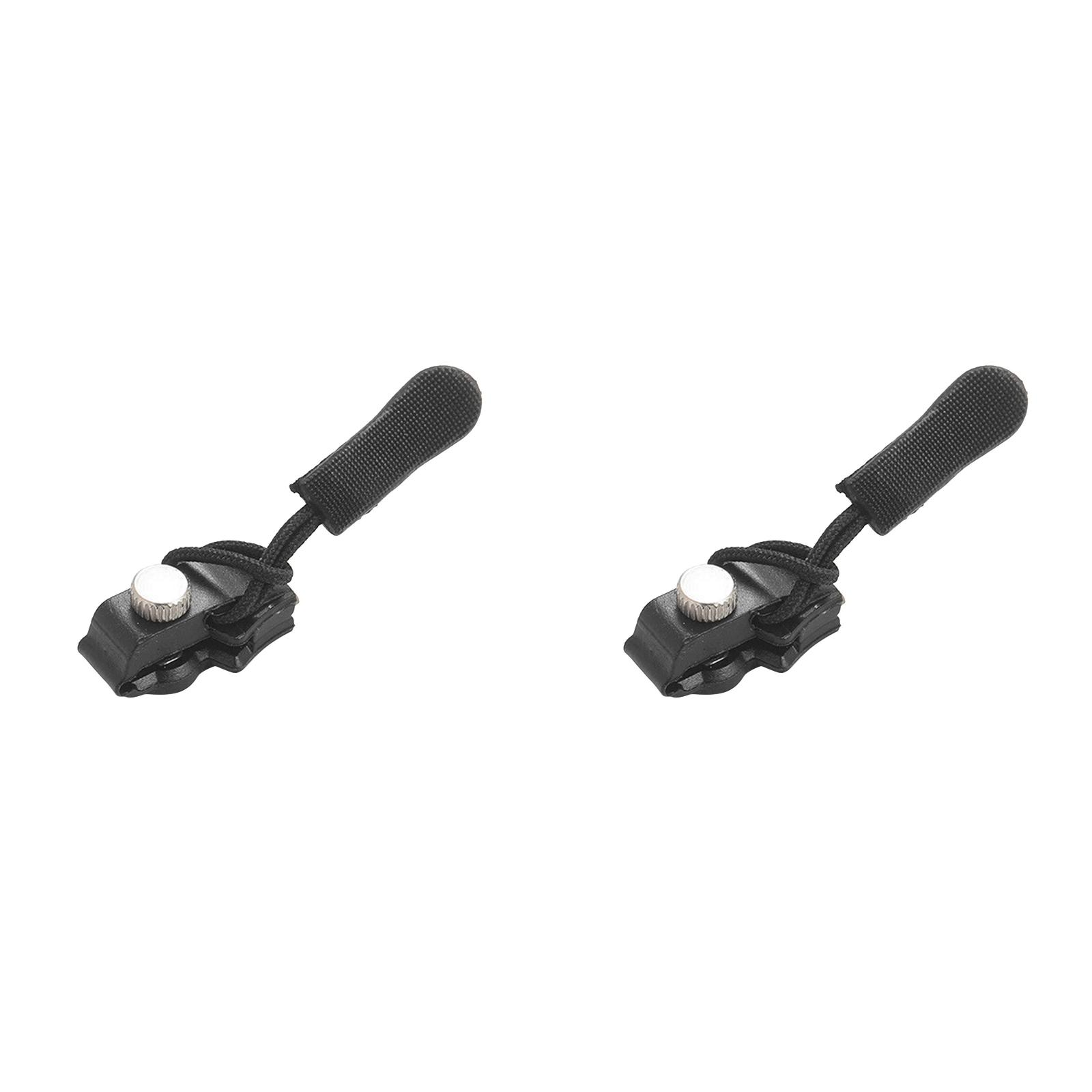 Measure Digital Sacker 18 in One Construction Protractors Angles 90 ...