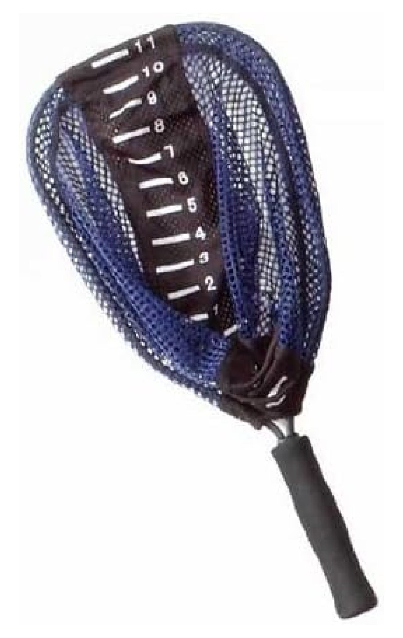 Measure Net Small Rubber Net - Walmart.com