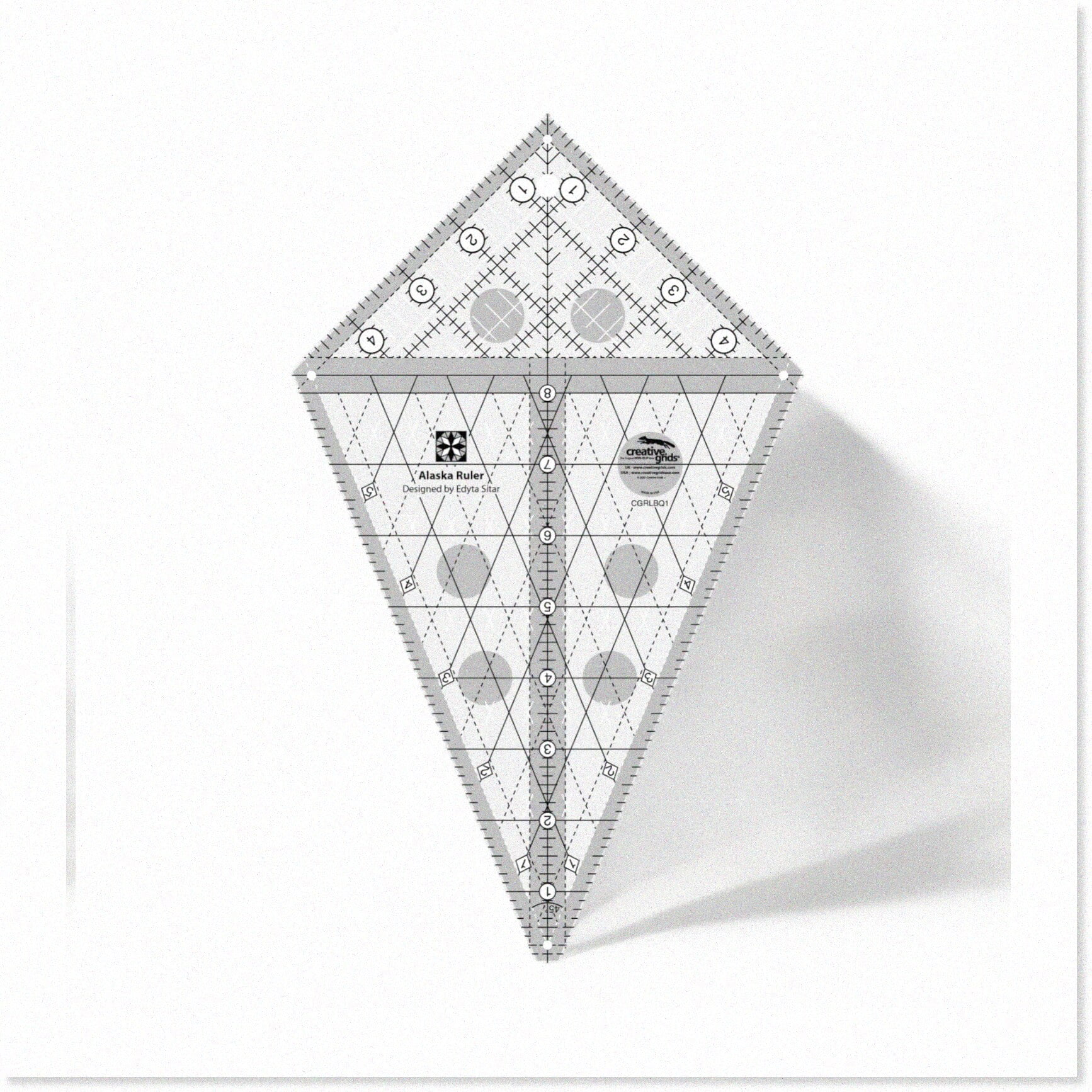 MeasureMaster Pro - Precision Ruler for Architects, Designers, and DIY ...