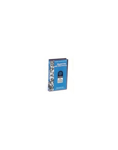 Pre-Owned Measurement FOSS Science System ~ Teacher's Preparation DVD ...