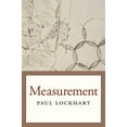 Measurement, (Paperback) - Walmart.com