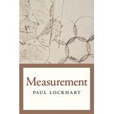 Measurement, (Paperback) - Walmart.com