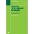 Measurement Science and Technology Evaluating the Measurement ...