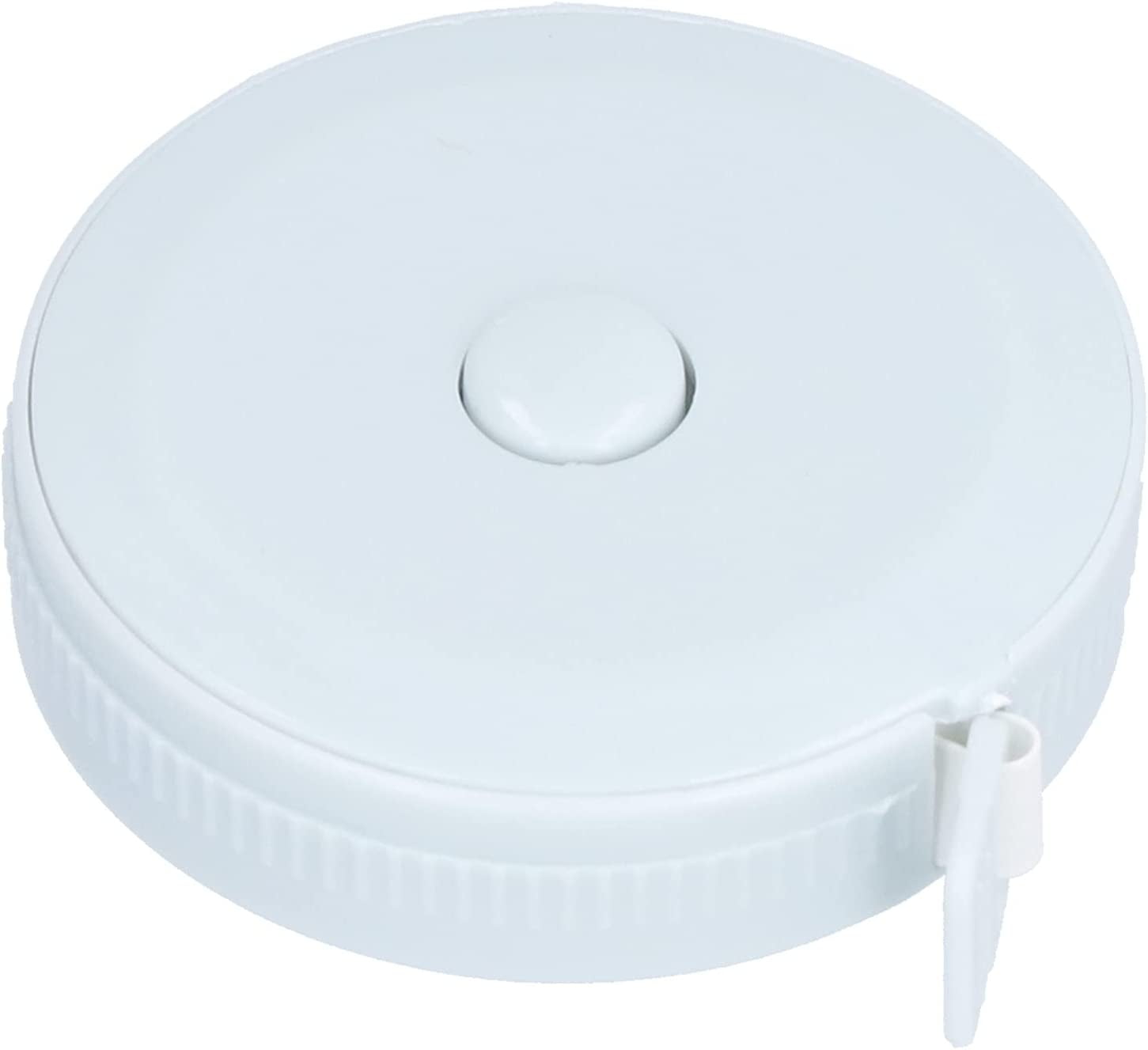 Measurement Tape, Soft Tape Measure, ABS 1.5m Soft Sewing Tape Measure ...