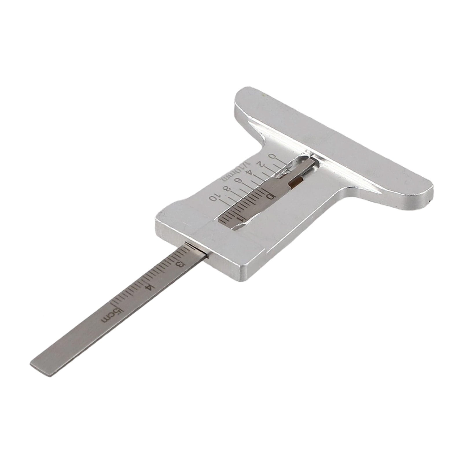 Measurement Tread Depth Gauge Tread Depth Gauge Depth Measurement ...