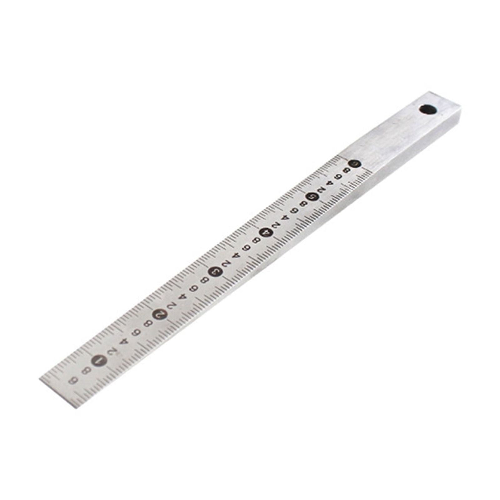 Measurement Wedge Handheld Taper Gauge Stainless Steel Insert Manual ...