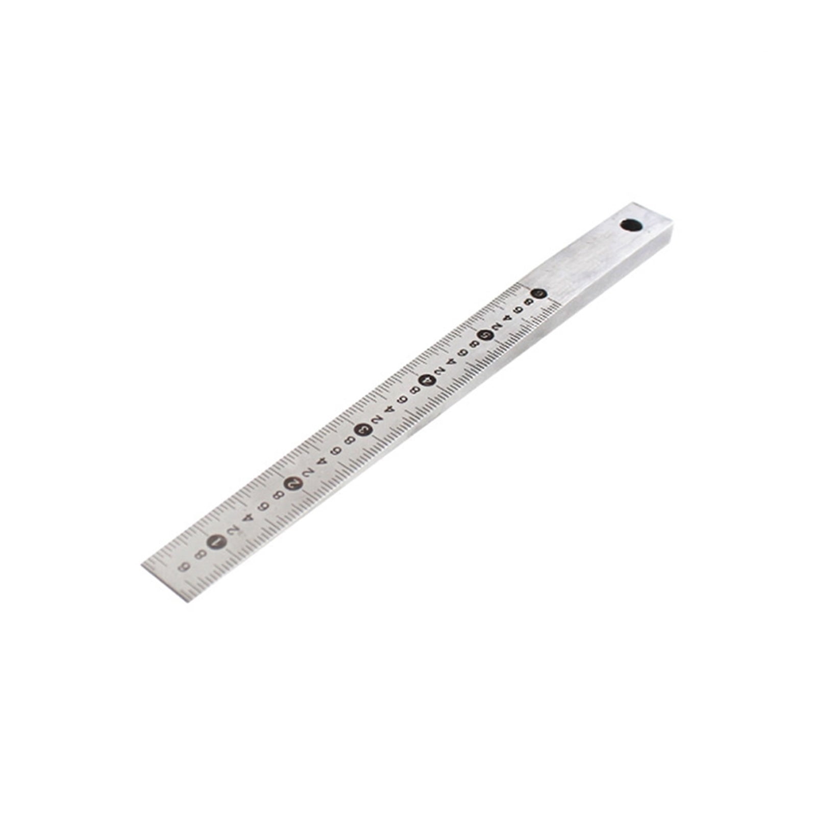 Measurement Wedge Handheld Taper Gauge Stainless Steel Insert Manual ...