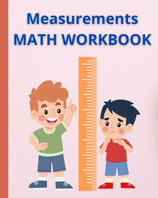 Dimensions Math Workbook
