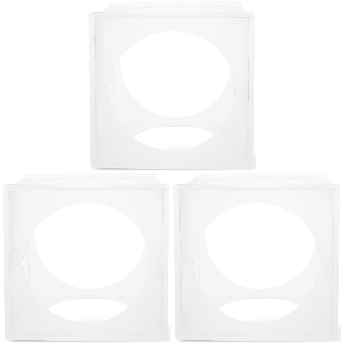 Measuring Ball Simple Balloons Convenient Measurement Tool Festival ...