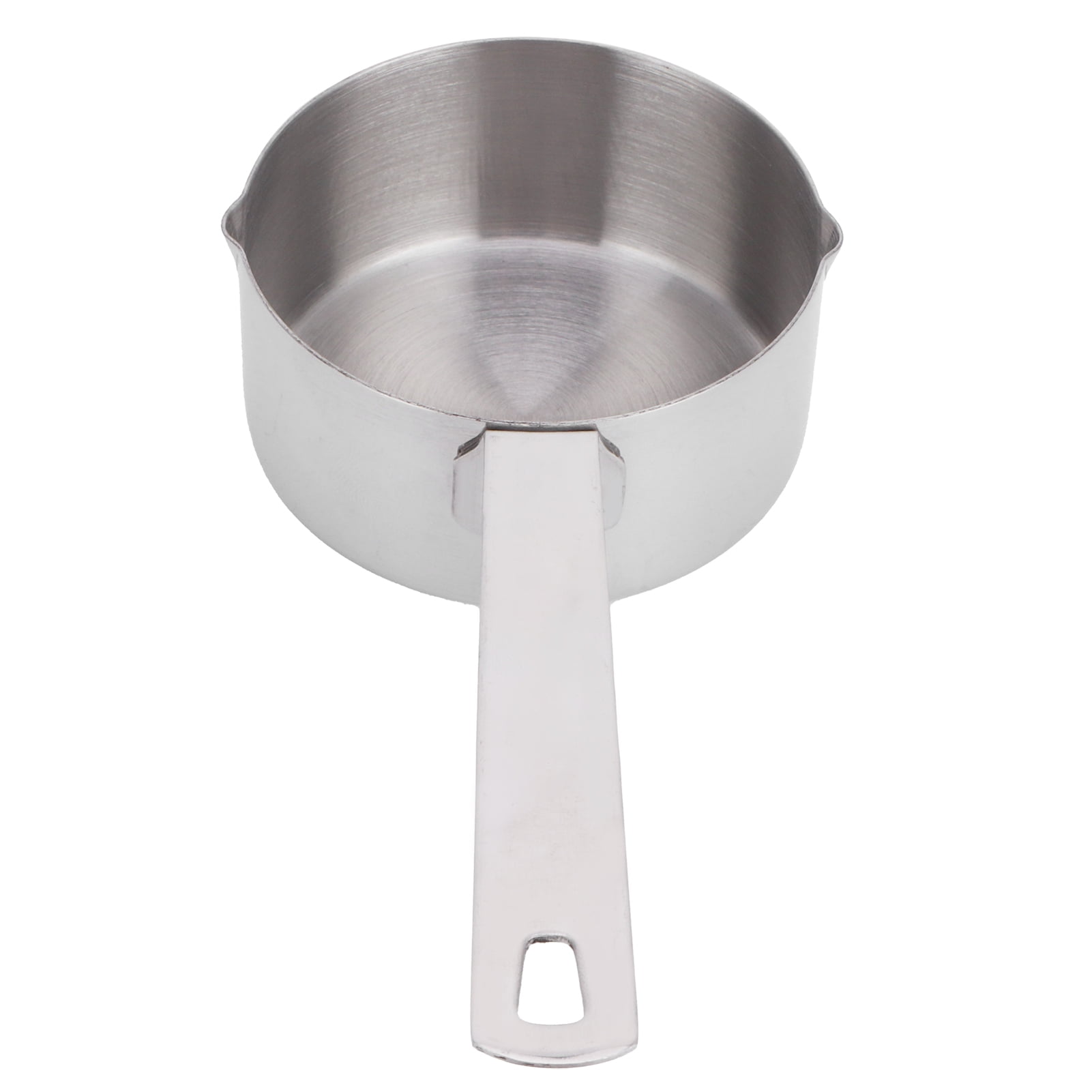 Measuring Cup Coffee Spoon, Baking Measuring Spoon 304 Stainless Steel ...
